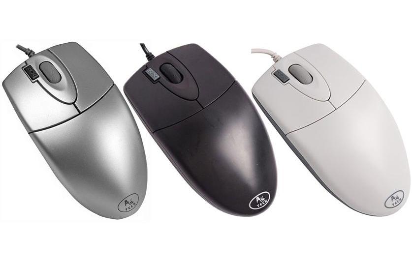 Драйвера На Мышь X-710Mk - thingservic